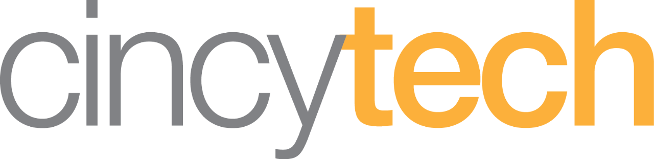 CincyTech | University of Cincinnati