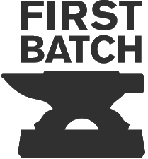 First Batch | University of Cincinnati