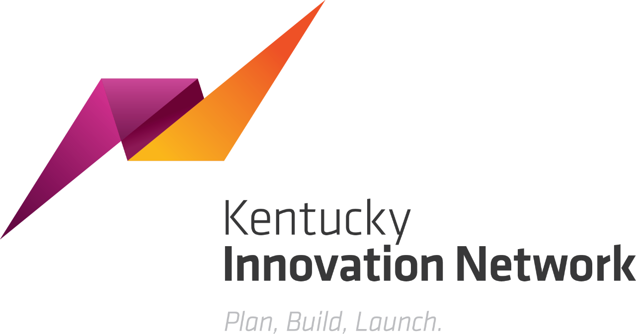 Kentucky Innovation Network | University of Cincinnati