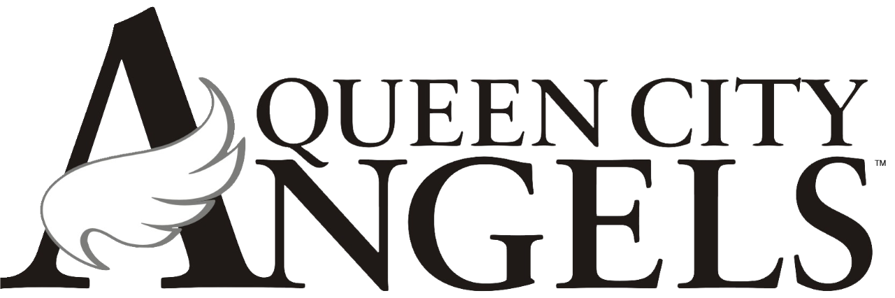 Queen City Angels | University of Cincinnati