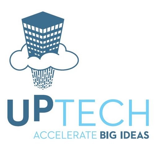 UpTech | University of Cincinnati