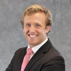 Scholarships and Awards | University of Cincinnati