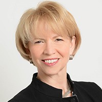 Meet the Goering Center Team | University of Cincinnati