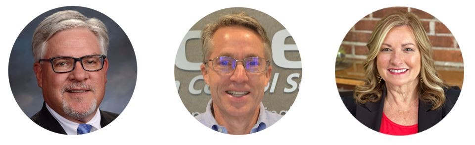 2021 Judges' Letter | University of Cincinnati