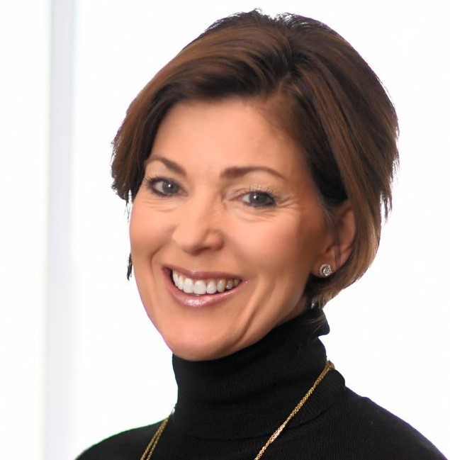 Goering Center Leadership Development Institute - Goering Center ...