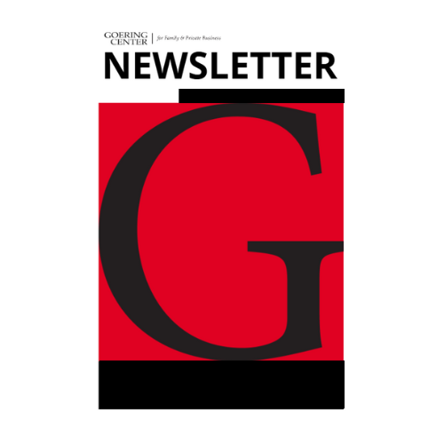 News | University of Cincinnati