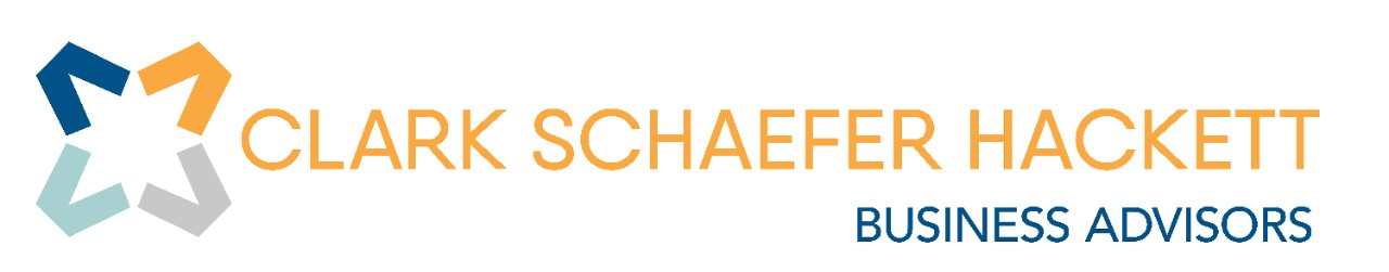 Clark Schaefer Hackett | University of Cincinnati