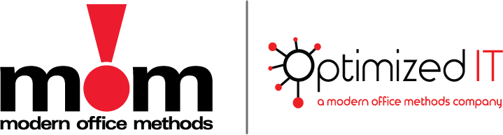 Modern Office Methods | University of Cincinnati