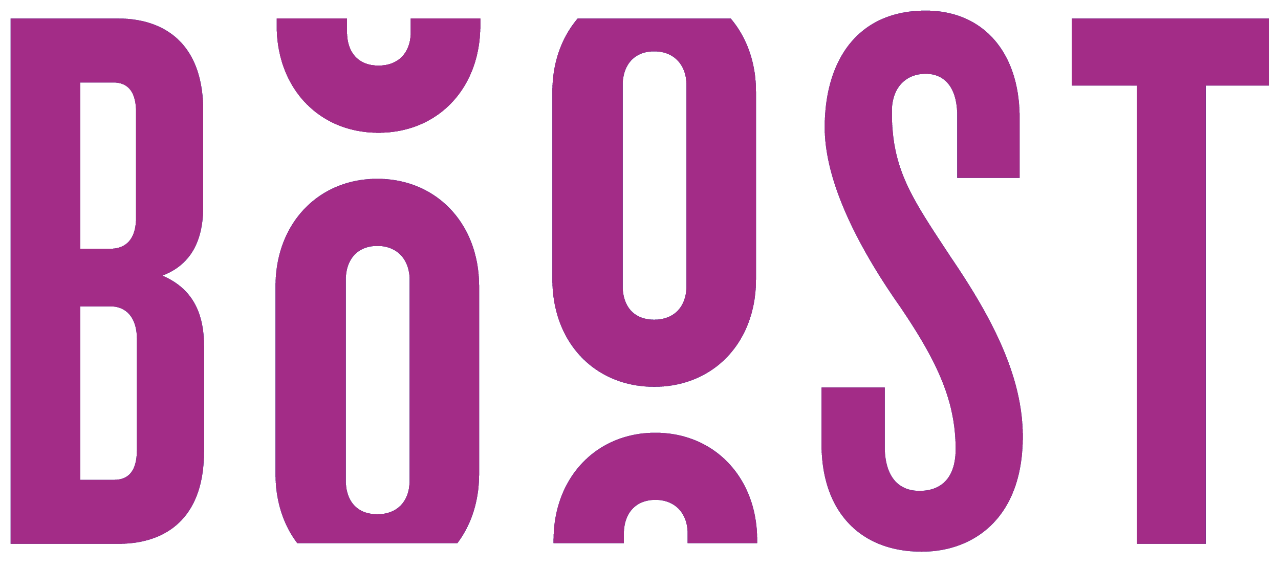 Boost Advantage™ Price with Confidence | University of Cincinnati