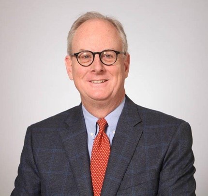 Board of Advisors | University of Cincinnati