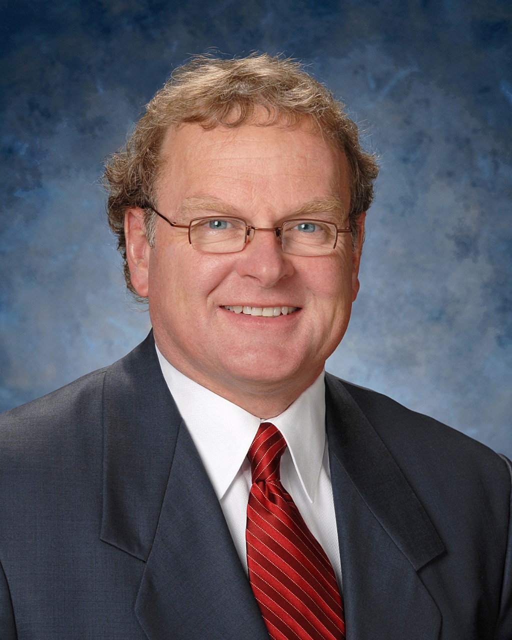 Real Estate Center | University of Cincinnati