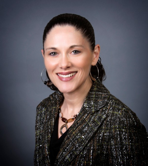 Real Estate Center | University of Cincinnati