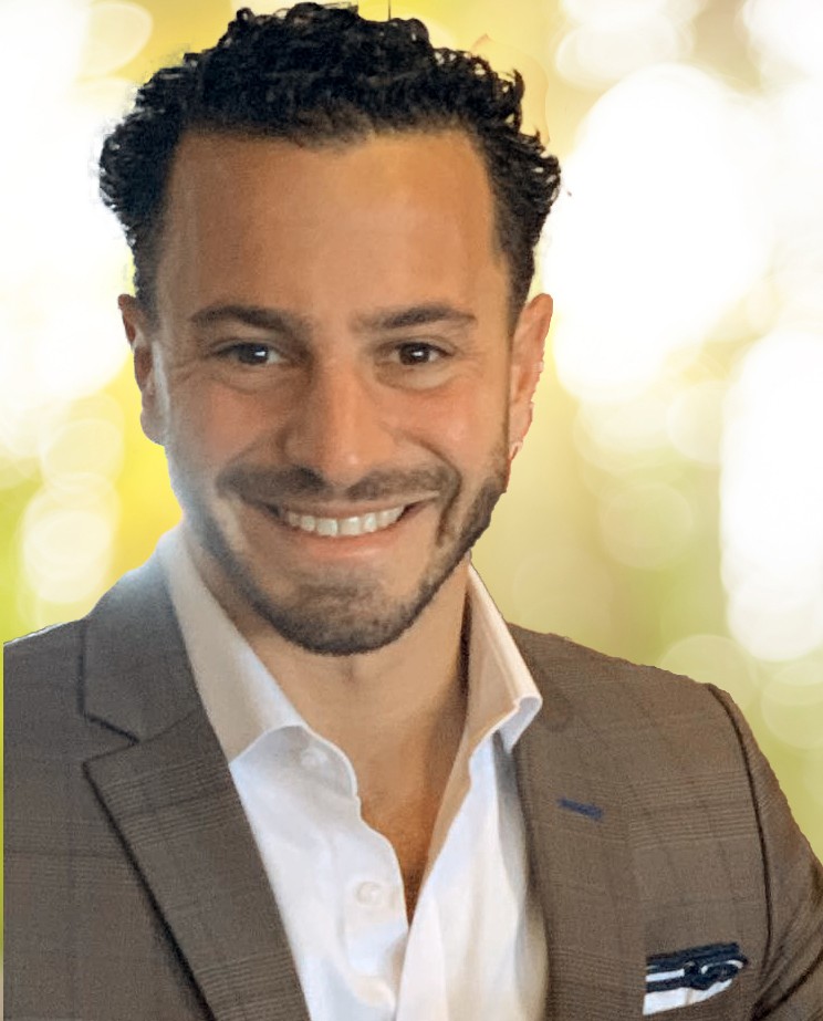 Real Estate Center | University of Cincinnati