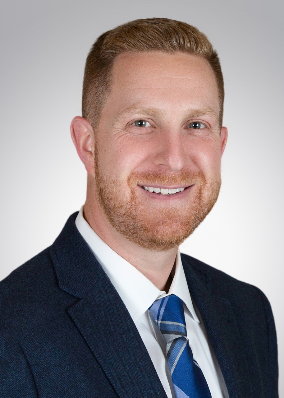 Real Estate Center | University of Cincinnati