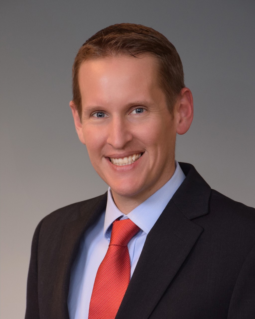 Real Estate Center | University of Cincinnati