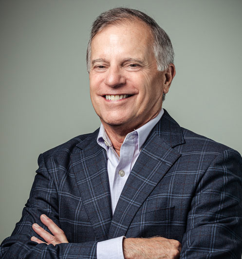 Real Estate Center | University of Cincinnati