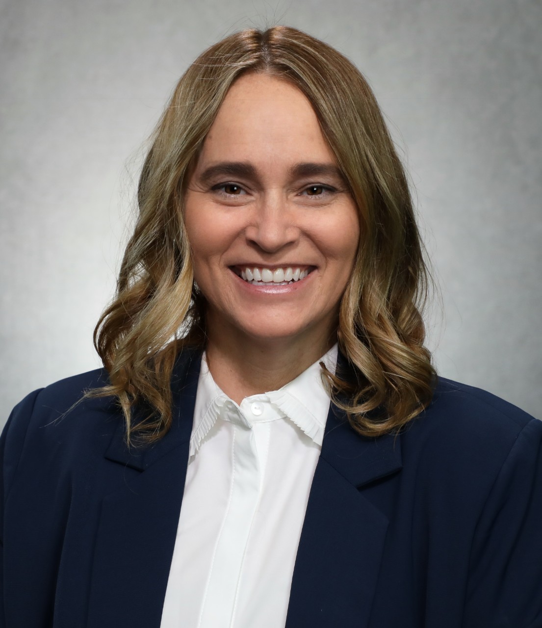 Real Estate Center | University of Cincinnati