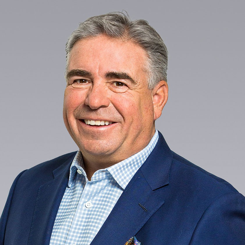 33rd Annual Real Estate Dinner | University of Cincinnati