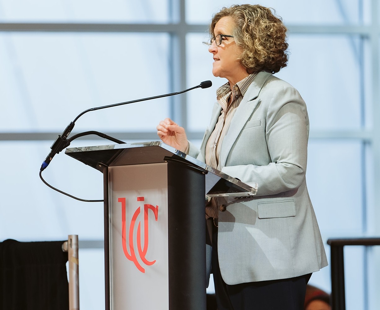 Speakers Bureau - Warren Bennis Leadership Institute | University of ...