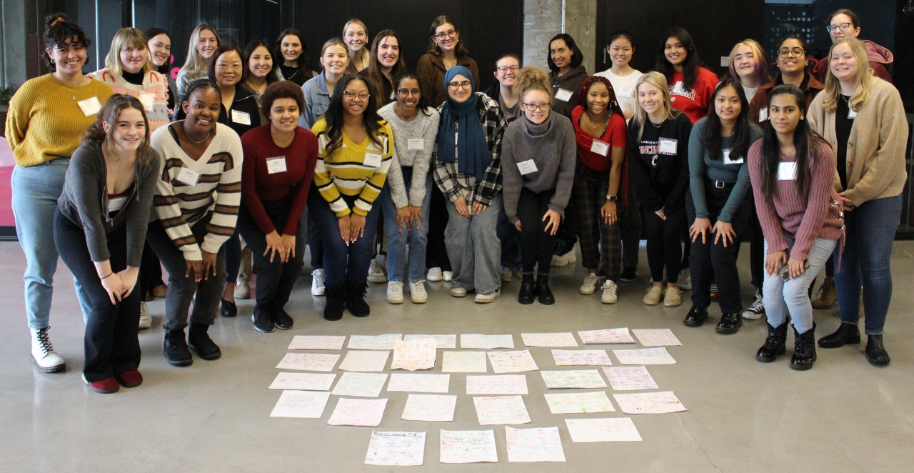 Research - Warren Bennis Leadership Institute | University of Cincinnati