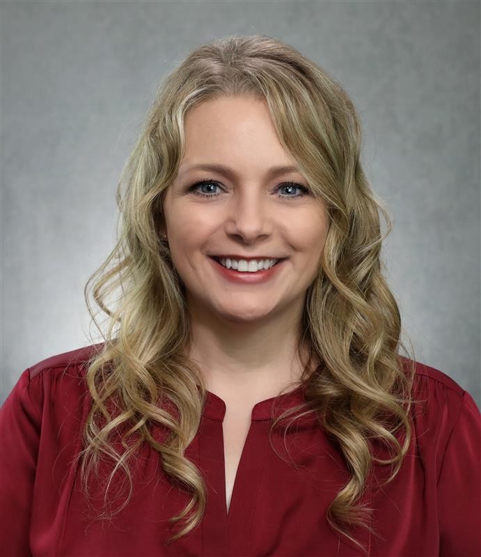 Lindner Leadership Team | University of Cincinnati