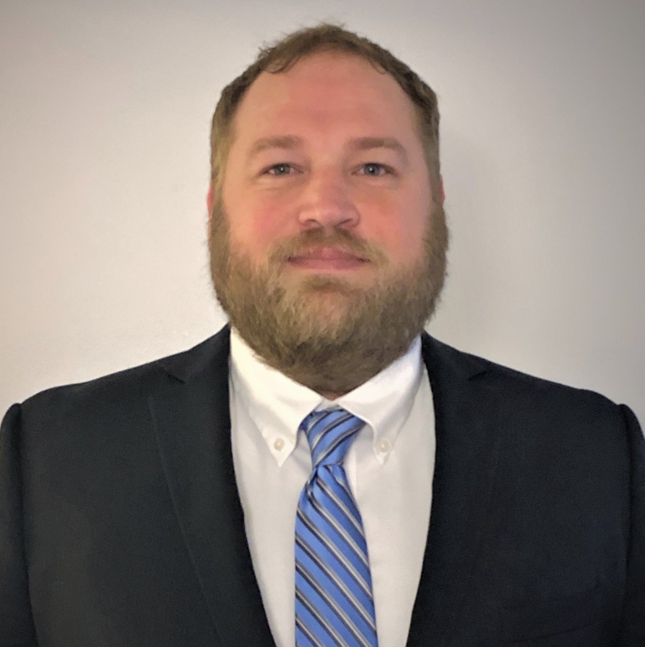 Lindner Leadership Team | University of Cincinnati