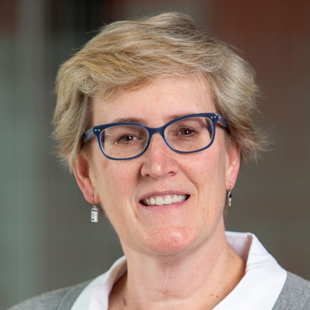 Lindner Leadership Team | University of Cincinnati