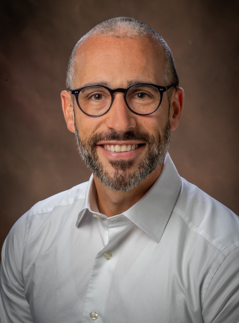 Lindner Leadership Team | University of Cincinnati