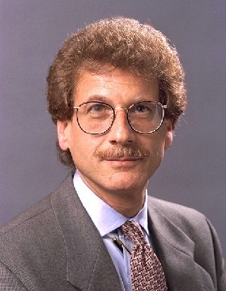 2023-24 In Memoriam | University of Cincinnati