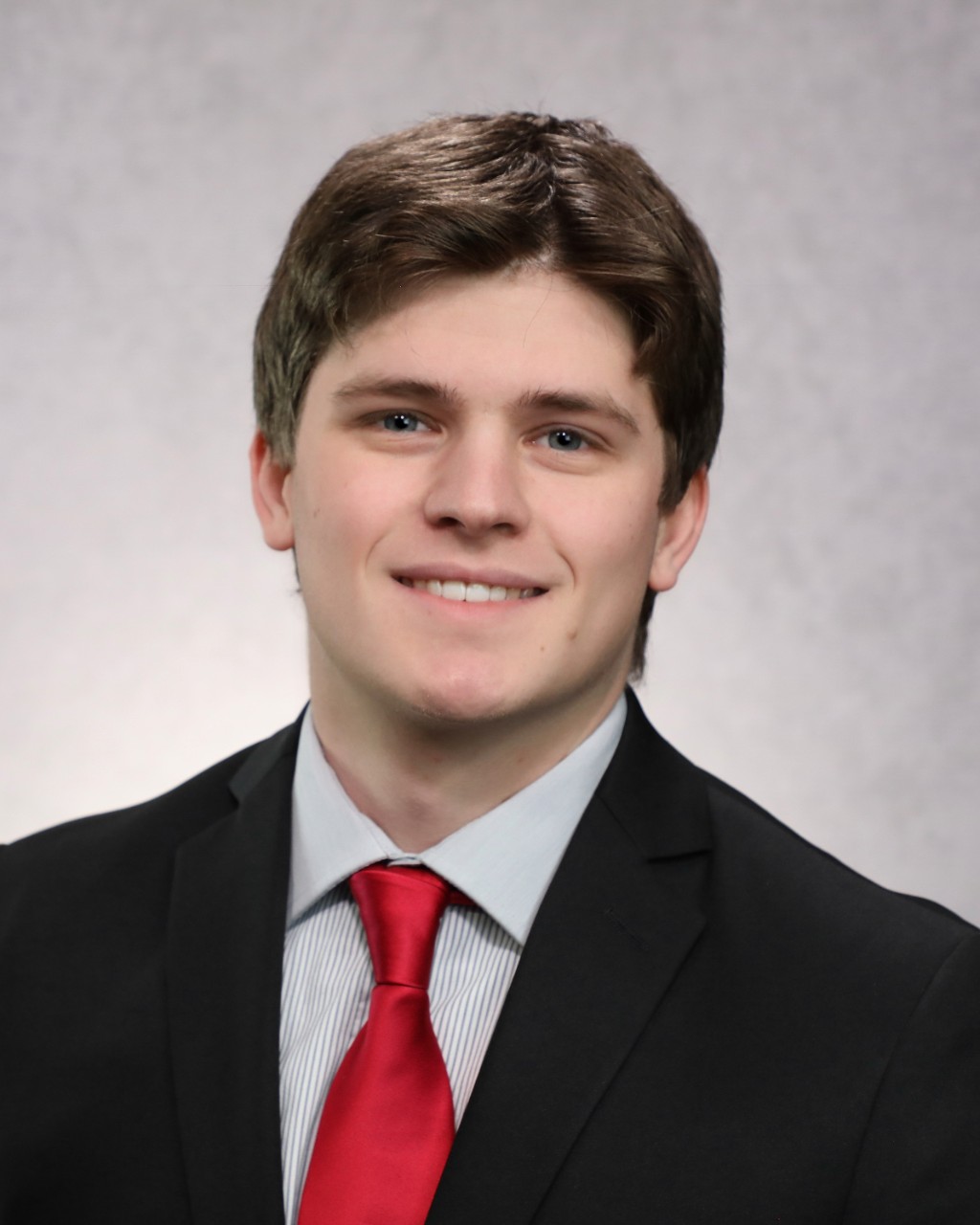 All Roads Lead to Lindner | University of Cincinnati