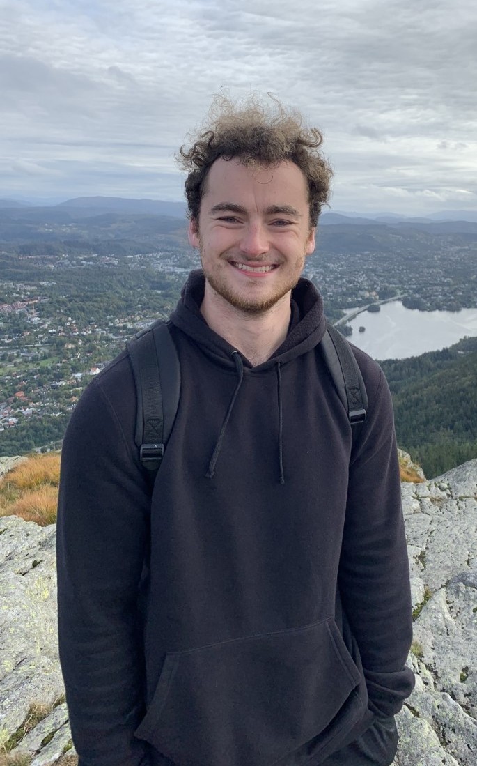 Breaking Out on Their Own | University of Cincinnati