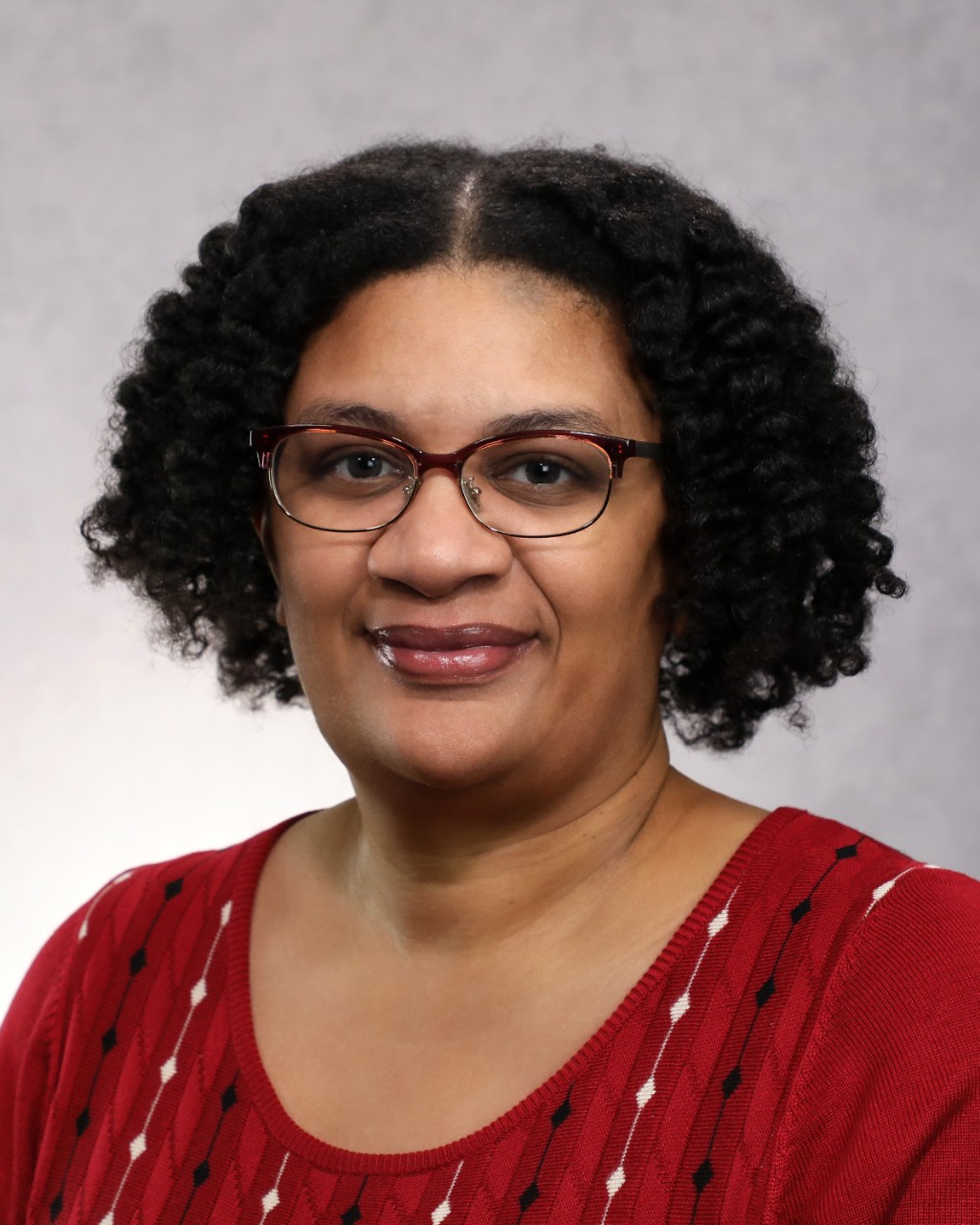 New Hires & Retirements | University of Cincinnati