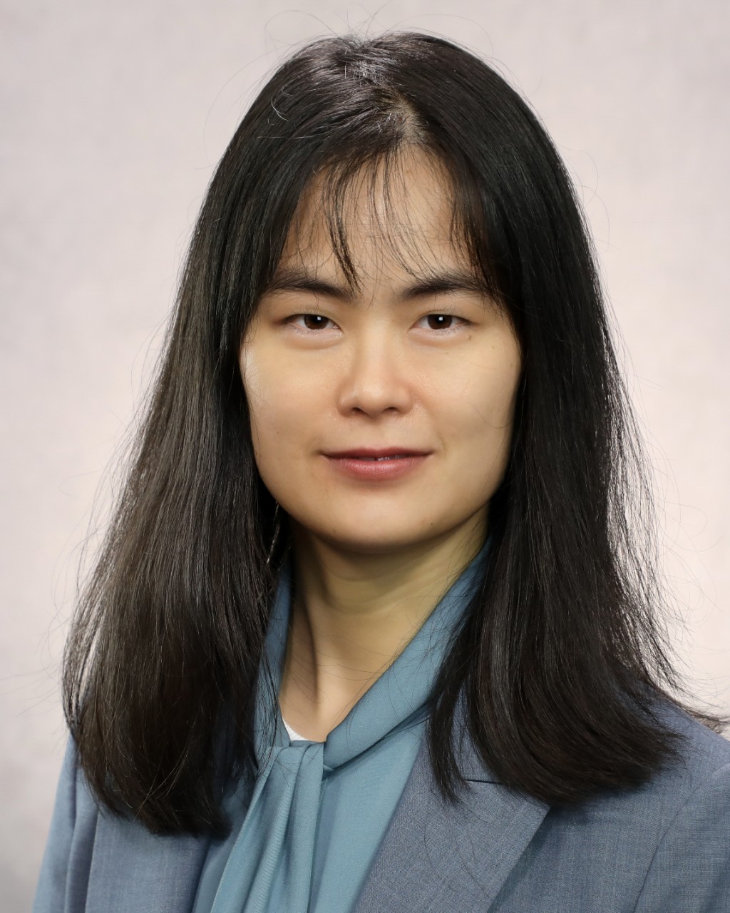 New Hires & Retirements | University of Cincinnati