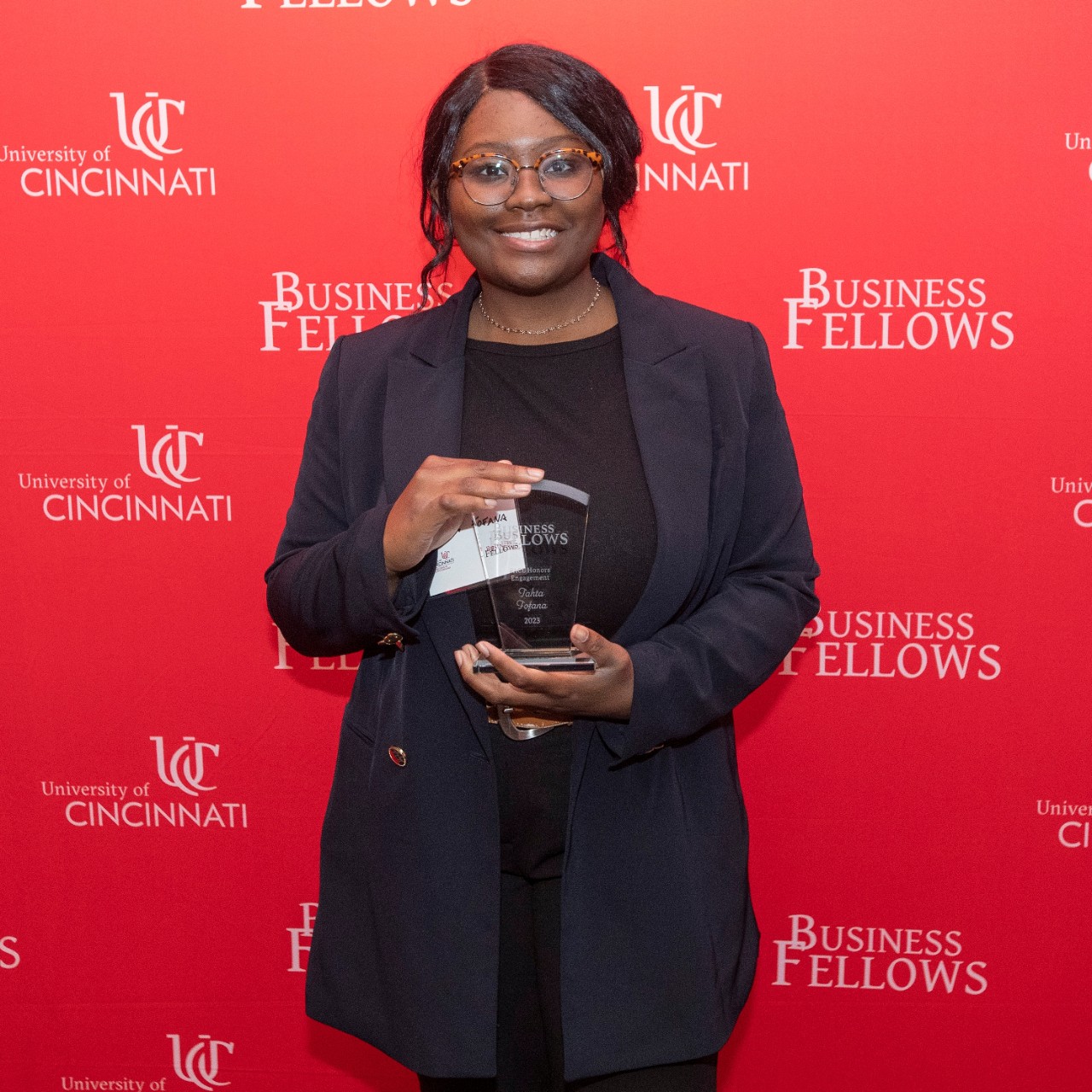 Rising Tide Raises All Entrepreneur-ships | University of Cincinnati