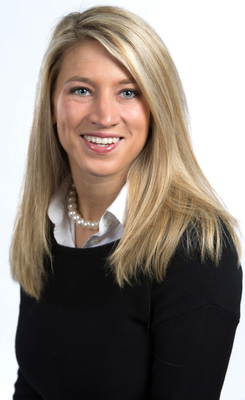 Alumni & Giving | University of Cincinnati