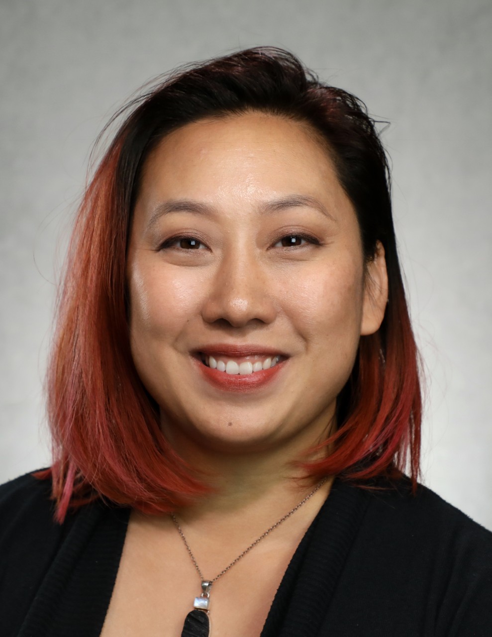 Lindner Alumni Council | University of Cincinnati