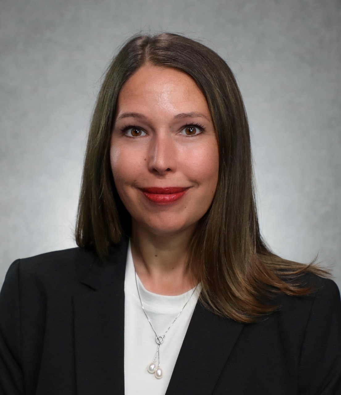 Lindner Career Services & Coaching | University of Cincinnati