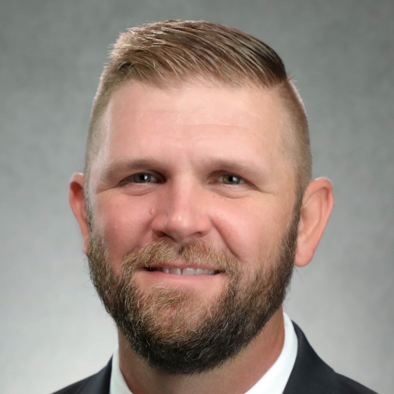 Lindner Career Services & Coaching | University of Cincinnati