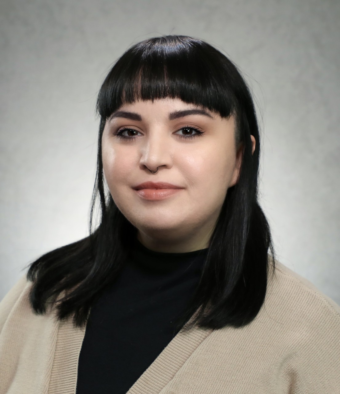 Lindner Career Services & Coaching | University of Cincinnati