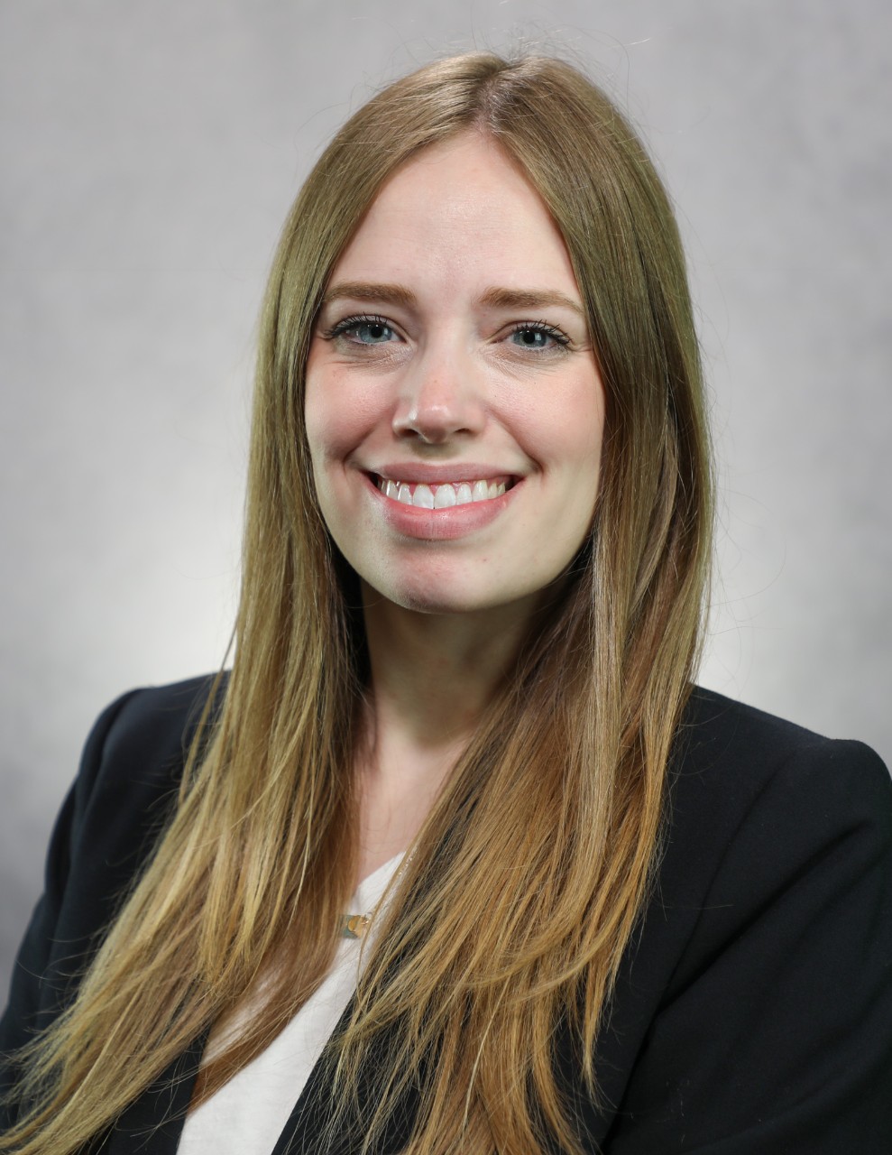 Lindner Career Services & Coaching | University of Cincinnati