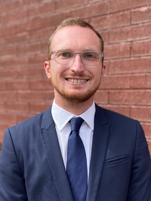 Student Testimonials | University of Cincinnati