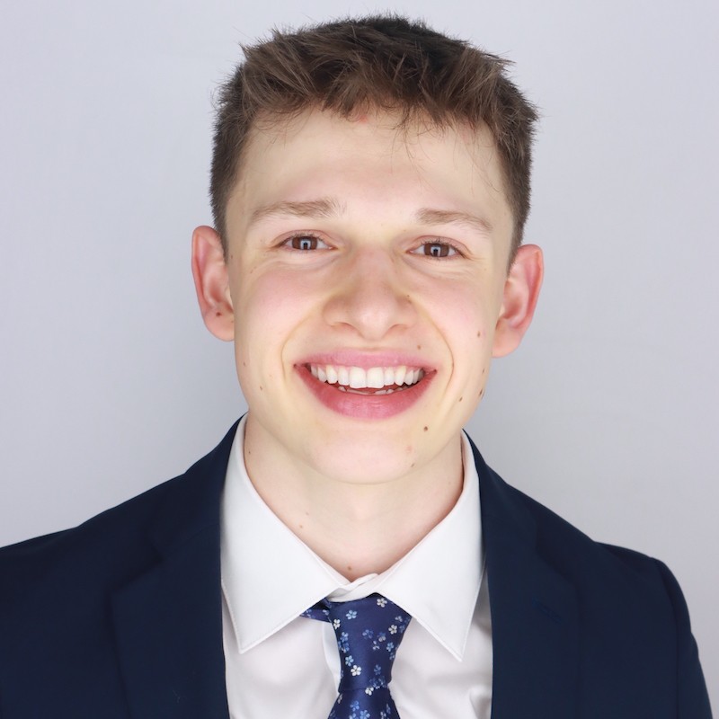 Student Testimonials | University of Cincinnati