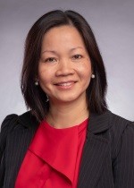 Kim Girling | University of Cincinnati