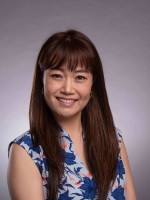 Penny Brewer | University of Cincinnati