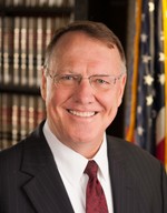 Stephen Schuh | University of Cincinnati