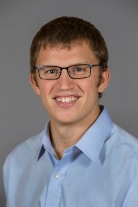 Beau Sauley | University of Cincinnati