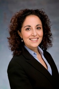 Lydia Jacobs-Horton | University of Cincinnati