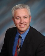 Lyle Rupp | University of Cincinnati