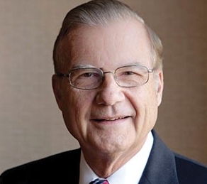 Johnson Investment Counsel Investment Lab | University of Cincinnati