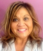 Debbie Puckett | University of Cincinnati